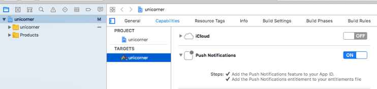 APNsとは？設定と実装方法を解説！｜実践用語解説 - Repro Journal （リプロジャーナル）