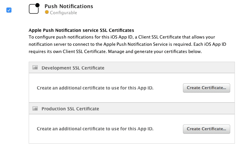 APNsとは？設定と実装方法を解説！｜実践用語解説 - Repro Journal （リプロジャーナル）