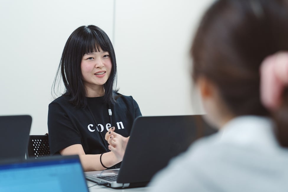 『coen』/株式会社コーエンへのWebマーケティング導入事例｜Repro（リプロ）