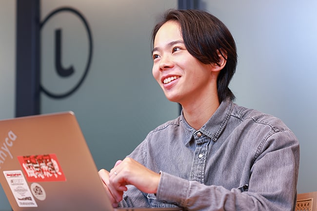 『エニカ（Anyca）』／株式会社DeNA SOMPO Mobility様へのASO（アプリストア最適化）対策導入事例｜Repro（リプロ）