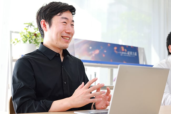 『オルビス公式オンラインショップ』『ORBIS公式アプリ』／オルビス株式会社へのWeb・アプリマーケティング導入事例｜Repro（リプロ）