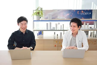 『オルビス公式オンラインショップ』『ORBIS公式アプリ』／オルビス株式会社へのWeb・アプリマーケティング導入事例｜Repro（リプロ）