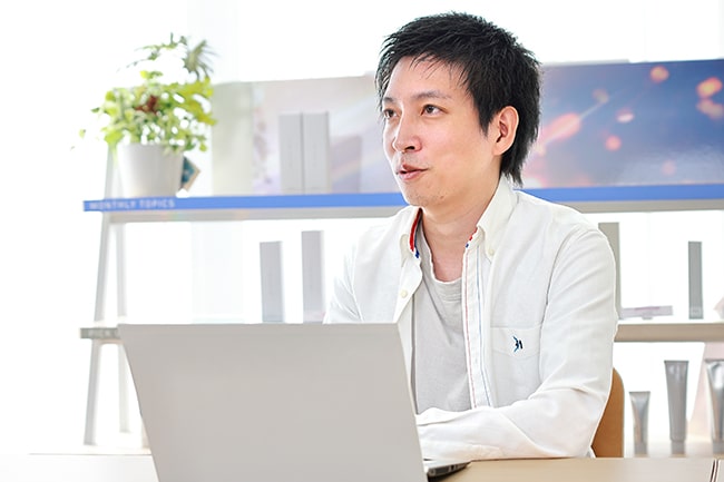 『オルビス公式オンラインショップ』『ORBIS公式アプリ』／オルビス株式会社へのWeb・アプリマーケティング導入事例｜Repro（リプロ）