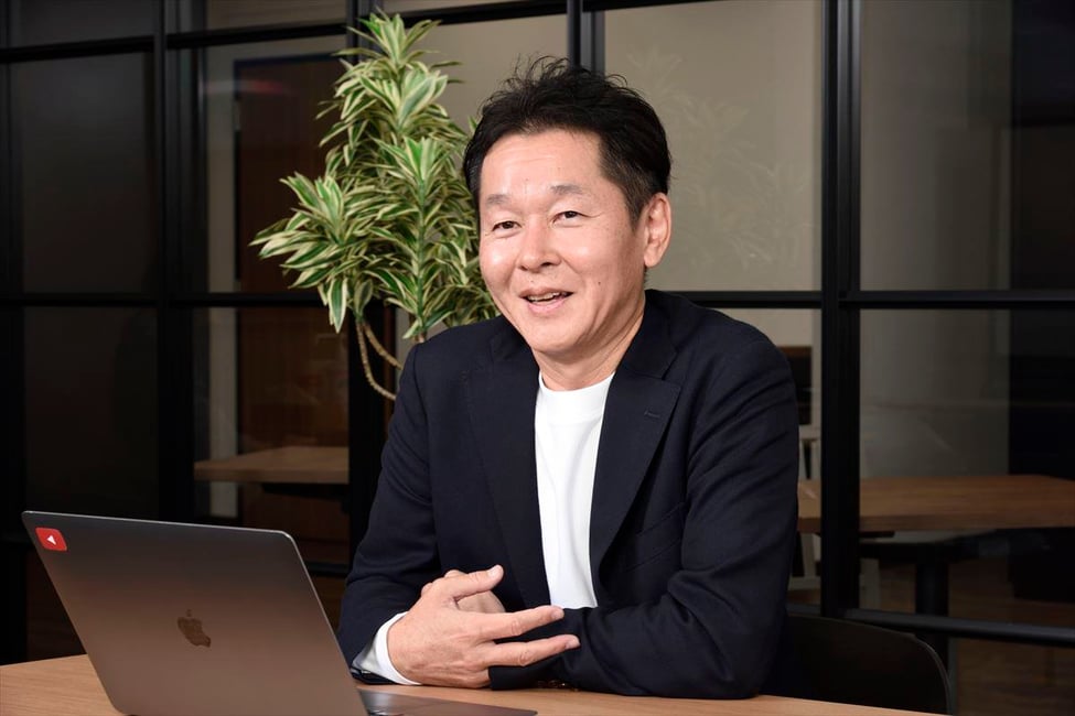 「TELASA」／TELASA株式会社へのWeb・アプリマーケティング導入事例｜Repro（リプロ）