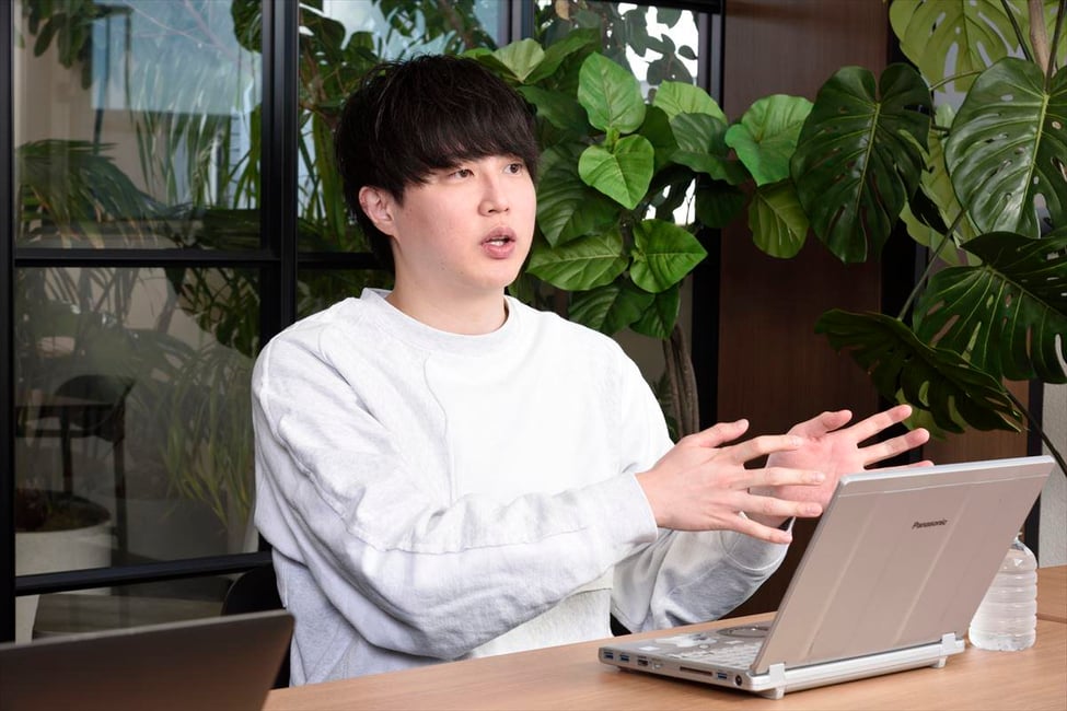 「TELASA」／TELASA株式会社へのWeb・アプリマーケティング導入事例｜Repro（リプロ）