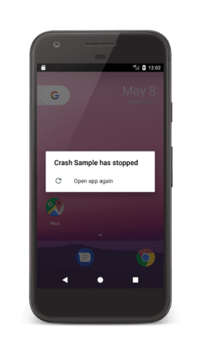 ASOの成功にAndroid Vitalsが重要な理由｜実践ノウハウ解説 - Repro Journal