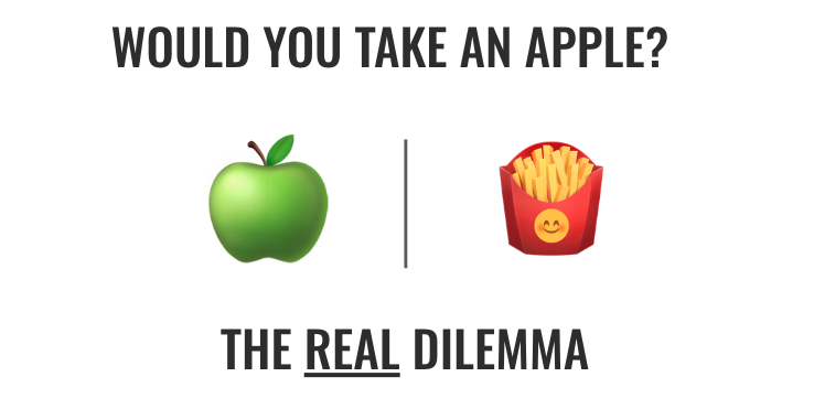 3Bフレームワーク ～真にユーザー行動を変えられるプロダクトの設計方法～｜海外事例・実践ノウハウ解説 - Repro Journal